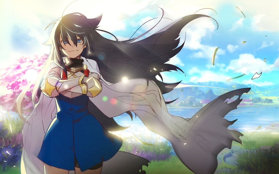 [Event] LoH 3rd Anniversary Events