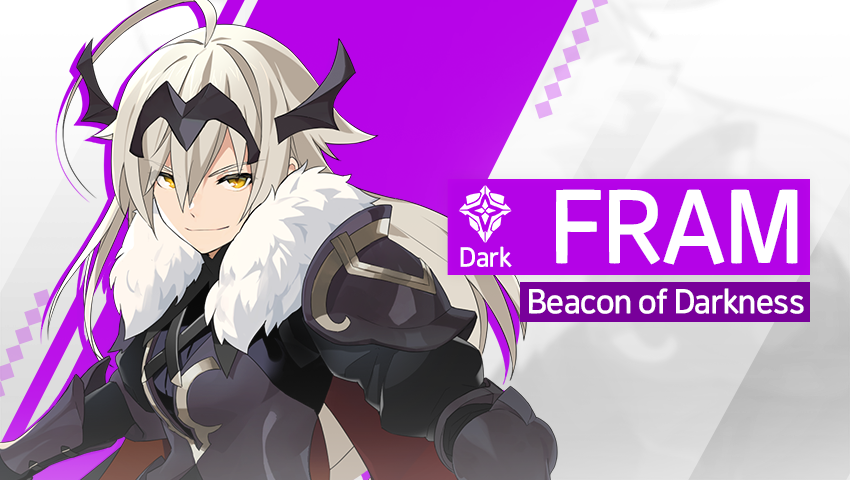 Lord of Heroes - Blog