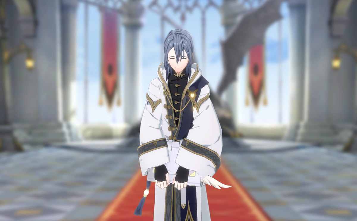 [Notice] Temporal Rift Adjustments